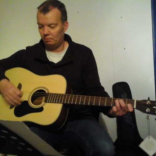 Stream William Propst music | Listen to songs, albums, playlists for ...