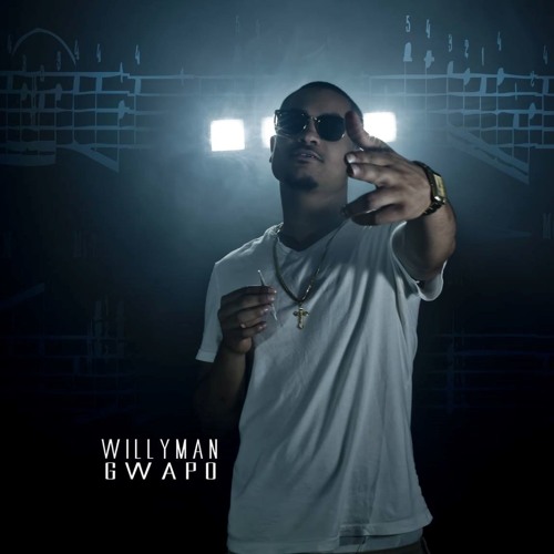 Stream OG Willyman music | Listen to songs, albums, playlists for free ...