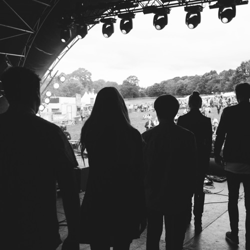 Stream The Begbies music | Listen to songs, albums, playlists for free ...