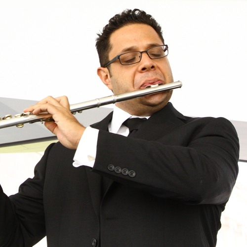 Stream Jonathan Borja music | Listen to songs, albums, playlists for ...