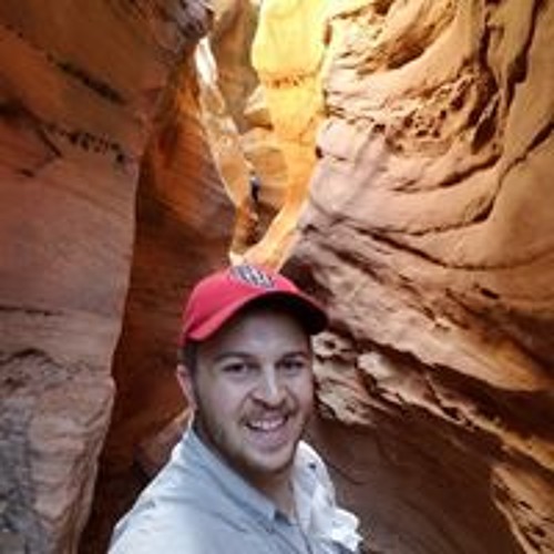 Stream Taylor Rowley MUSC 4180 Assignment 6 1 by Taylor Rowley | Listen ...