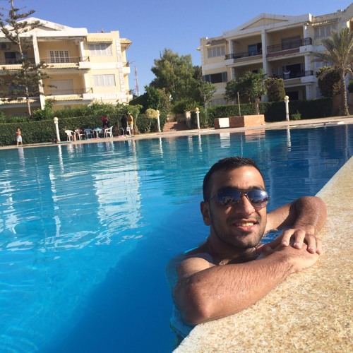 Stream Ahmed Abd Elhamiad music | Listen to songs, albums, playlists ... Stream Ahmed Abd Elhamiad music | Listen to songs, albums, playlists ...