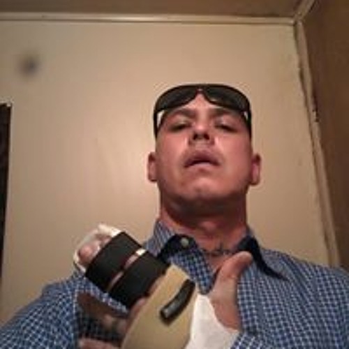 Stream Coy Garrett music | Listen to songs, albums, playlists for free ...