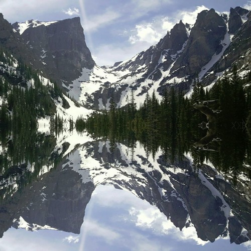 Stream Joseph's Carol - Dan Bechtel by Joe | Listen online for free on ...