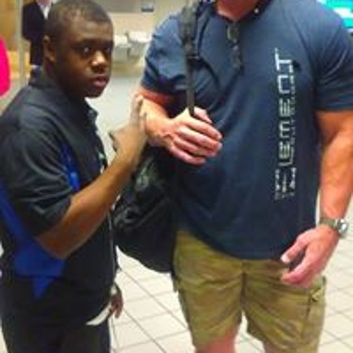 Stream Frank Kadia | Listen to religion $$ft jay dee to the bank ...