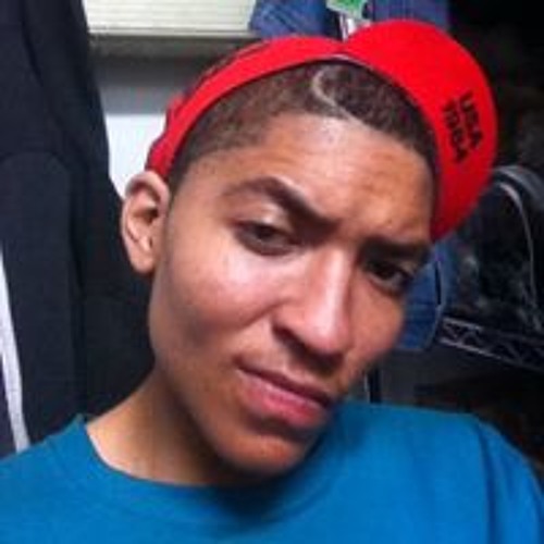 Stream Duhlightskn music | Listen to songs, albums, playlists for free ...