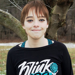 Kayla Hinkle's Instagram, Twitter & Facebook on IDCrawl