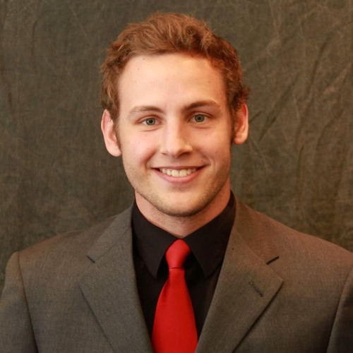 Stream trent riddle music | Listen to songs, albums, playlists for free ...