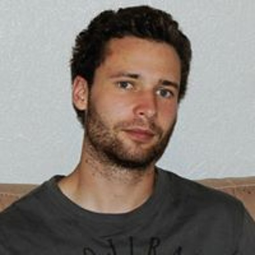 Stream Martin Pytel music | Listen to songs, albums, playlists for free ...