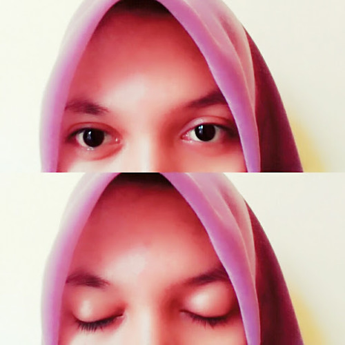 Stream Rina Eka putri music | Listen to songs, albums, playlists for ...