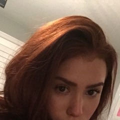 Emma Raine's Instagram, Twitter & Facebook on IDCrawl