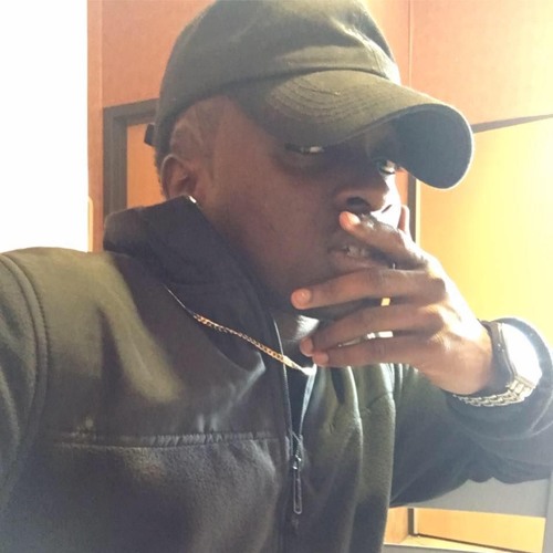 Stream 2.2hunnid music | Listen to songs, albums, playlists for free on ...