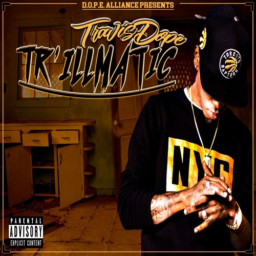 Stream Travis Dope music | Listen to songs, albums, playlists for free ...