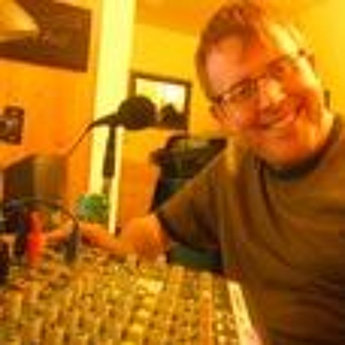 Stream Jack Cool 1 music | Listen to songs, albums, playlists for free ...