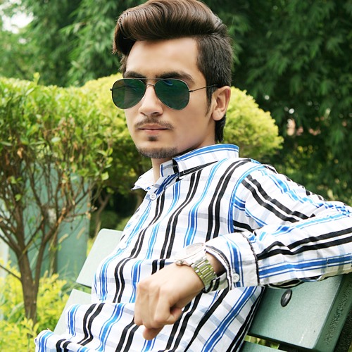 Stream Hisham Ahmed 76 Music Listen To Songs Albums Playlists For Free On Soundcloud