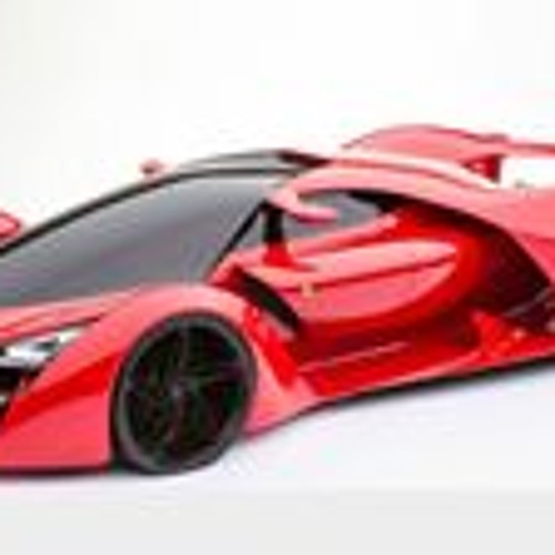 Stream Bryce Grout music | Listen to songs, albums, playlists for free ...