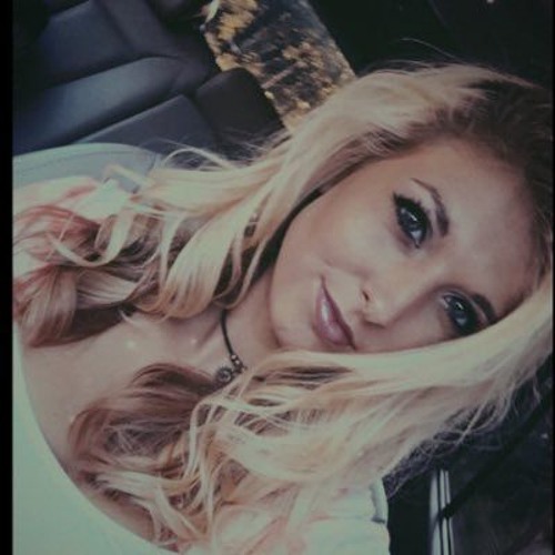 Stream Taylor Crumbley music | Listen to songs, albums, playlists for ...