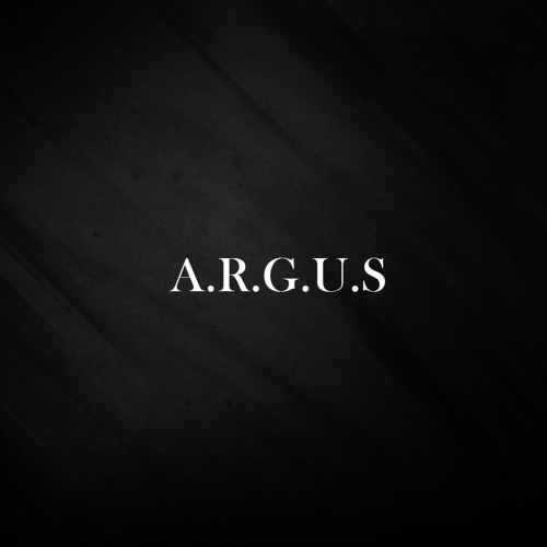 Stream A.R.G.U.S music | Listen to songs, albums, playlists for free on ...