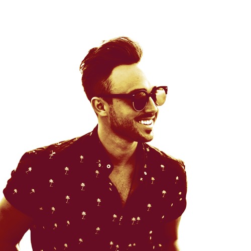 Stream Rossy music | Listen to songs, albums, playlists for free on ...