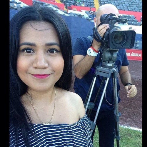 Stream Paola Ríos music | Listen to songs, albums, playlists for free ...