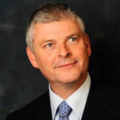 Stream 20170523Hans Versluis.WAV by Wouter Willem Schutte | Listen ...