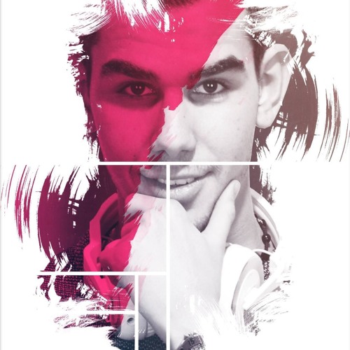 Stream UMUT TABAK music | Listen to songs, albums, playlists for free ...