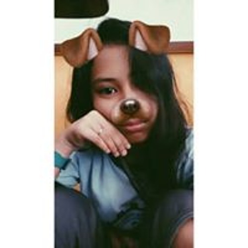 Stream Alexandra Sophia Segarra music | Listen to songs, albums ...