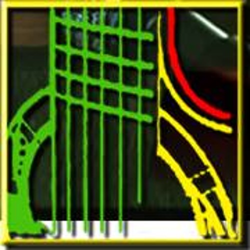 Stream Jan Deis-Horton music | Listen to songs, albums, playlists for ...