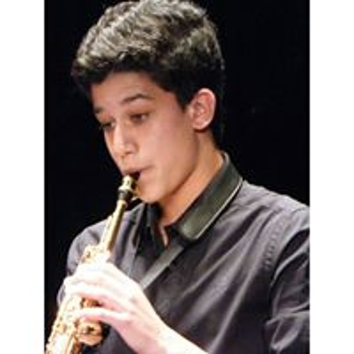 Stream Reynaldo Rojas Núñez music | Listen to songs, albums, playlists ...