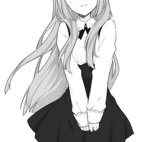 Stream Doaa Gomaa music | Listen to songs, albums, playlists for free ...