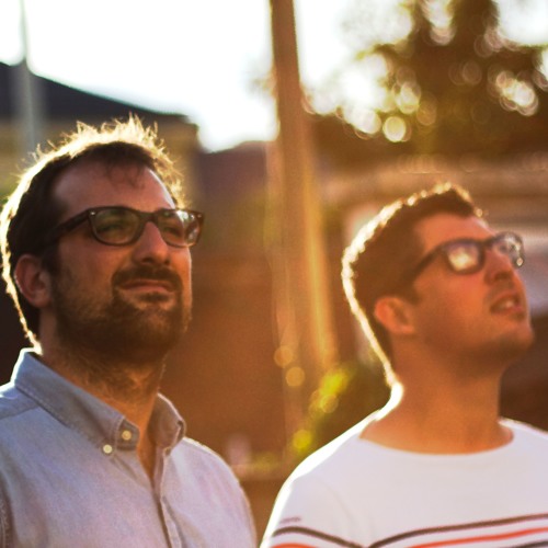 Stream The Footnotes music | Listen to songs, albums, playlists for ...