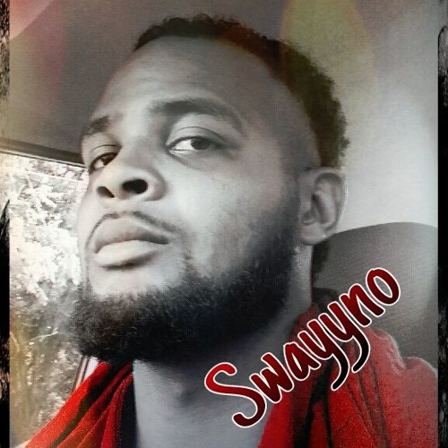 Stream Cory Swayyno Nix music | Listen to songs, albums, playlists for ...