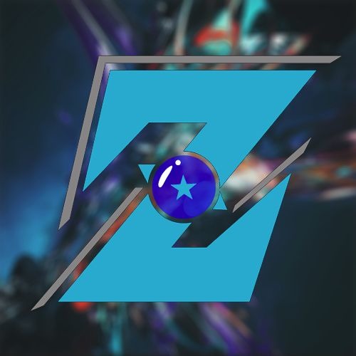 Stream Daniel Crosland Music Listen To Songs Albums Playlists For