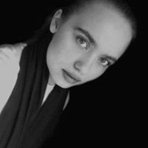 Stream Alexandra Bon music | Listen to songs, albums, playlists for ...