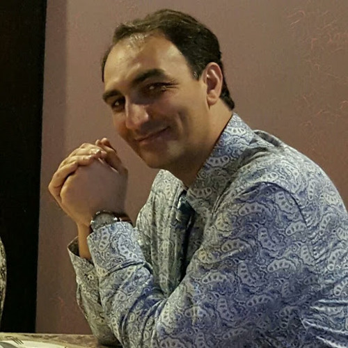 Stream ryan rahimi music | Listen to songs, albums, playlists for free ...