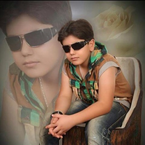 Stream salq music | Listen to songs, albums, playlists for free on ...