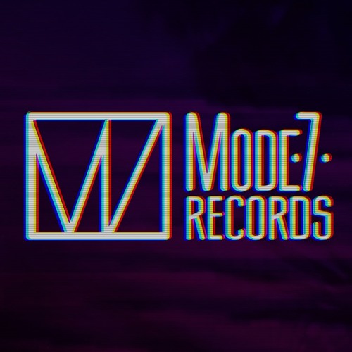 Stream Mode7 Records music | Listen to songs, albums, playlists for ...