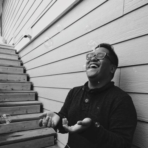 Stream Raymond Angelo Salgado music | Listen to songs, albums ...