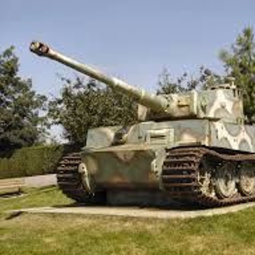 Stream Ole Martin Rudi music | Listen to songs, albums, playlists for ...