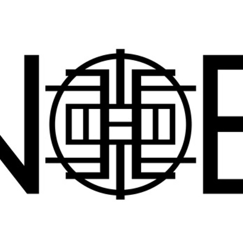 Stream KNOE Radio (Knowledge Over Everything) music | Listen to songs ...