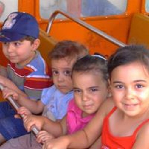 Stream Yousef Sameh Said music | Listen to songs, albums, playlists for ...
