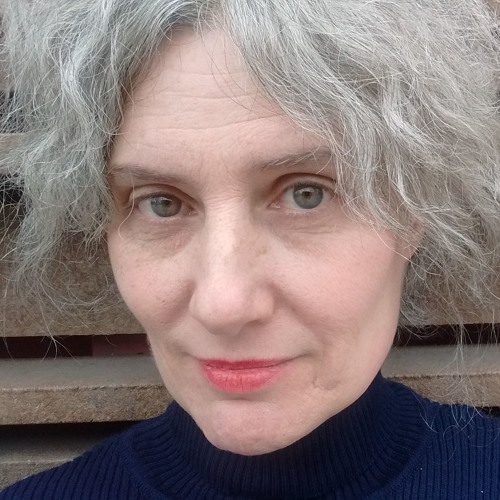 Stream Paula Medrano music | Listen to songs, albums, playlists for ...