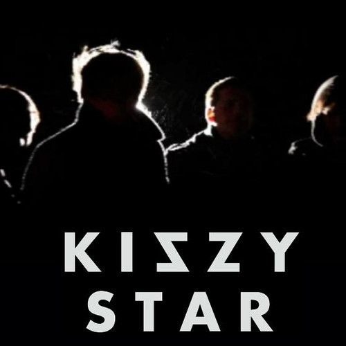 Stream KIZZY STAR music | Listen to songs, albums, playlists for free ...
