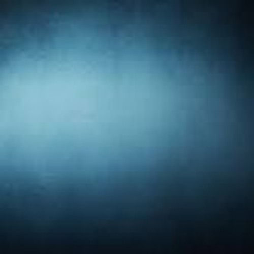 Stream Arman Brar music | Listen to songs, albums, playlists for free ...