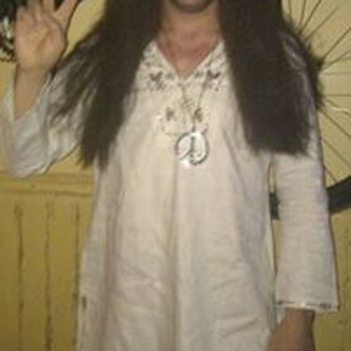 Stream Adam Froude - Lighthouse Bay 2 by AdamF70 | Listen online for ...