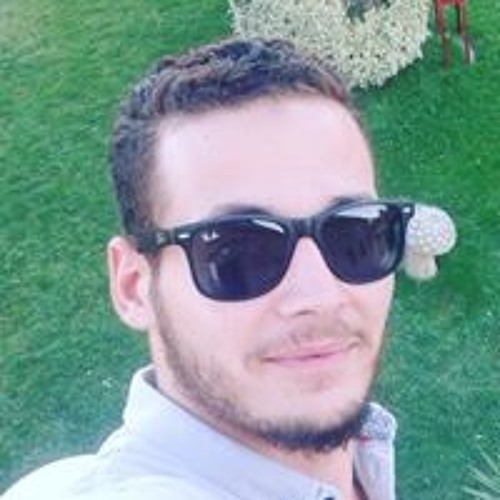 Stream Ahmed Mohammed Tony music | Listen to songs, albums, playlists ...