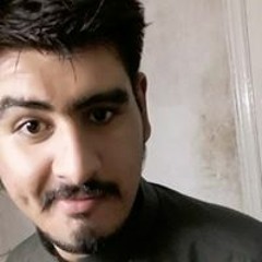 Samir Wafa's Instagram, Twitter & Facebook on IDCrawl