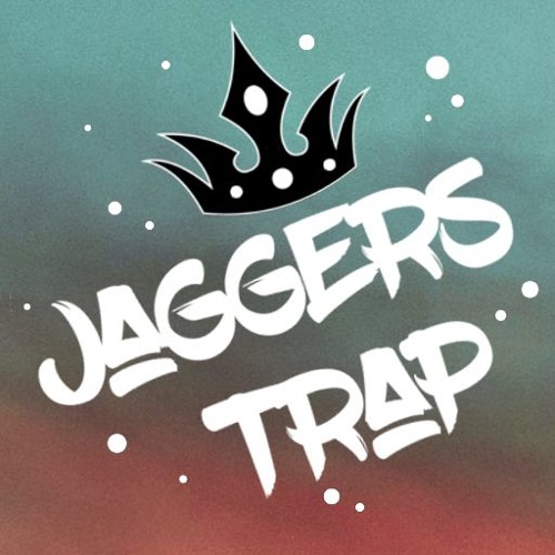 Stream Jaggers Trap music | Listen to songs, albums, playlists for free ...