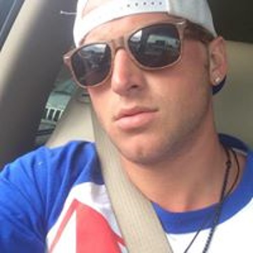 Stream Jacob Evert music | Listen to songs, albums, playlists for free ... Stream Jacob Evert music | Listen to songs, albums, playlists for free ...