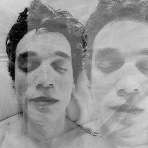 Stream James Irwin music | Listen to songs, albums, playlists for free ...